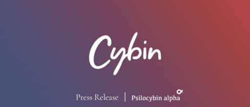 Cybin Granted IRB Approval for Phase II Clinical Trials of its ...