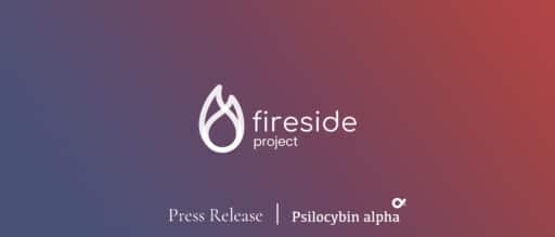 Fireside Project Releases App for Psychedelic Peer Support ...
