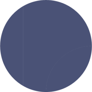 Psychedelic Alpha - Psychedelic Sector Insights