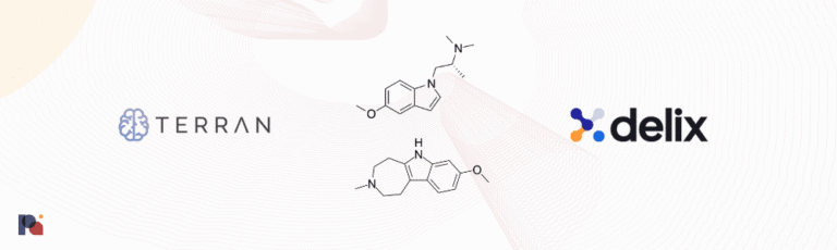 Analysis: Patent Applications Provide Hints at Terran Biosciences ...
