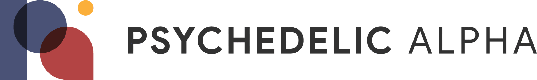 Worldwide Psychedelic Laws - Psychedelic Alpha