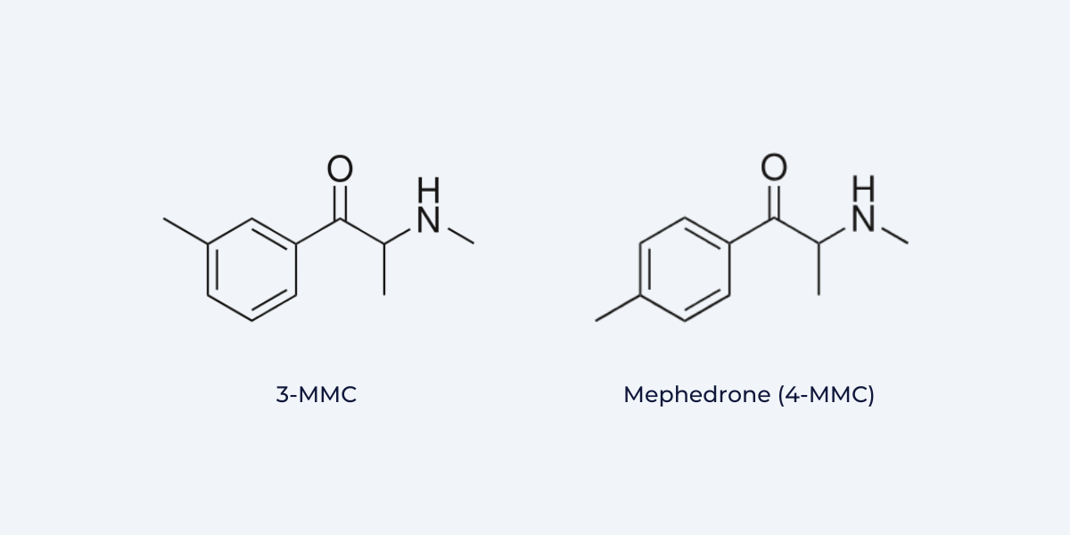 Psychedelic Bulletin #152: Policy and Business Updates - Psychedelic Alpha
