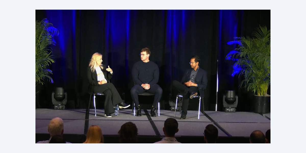 MAPS PBC Closes $100m Series A, Rebrands to Lykos Therapeutics - Psychedelic Alpha