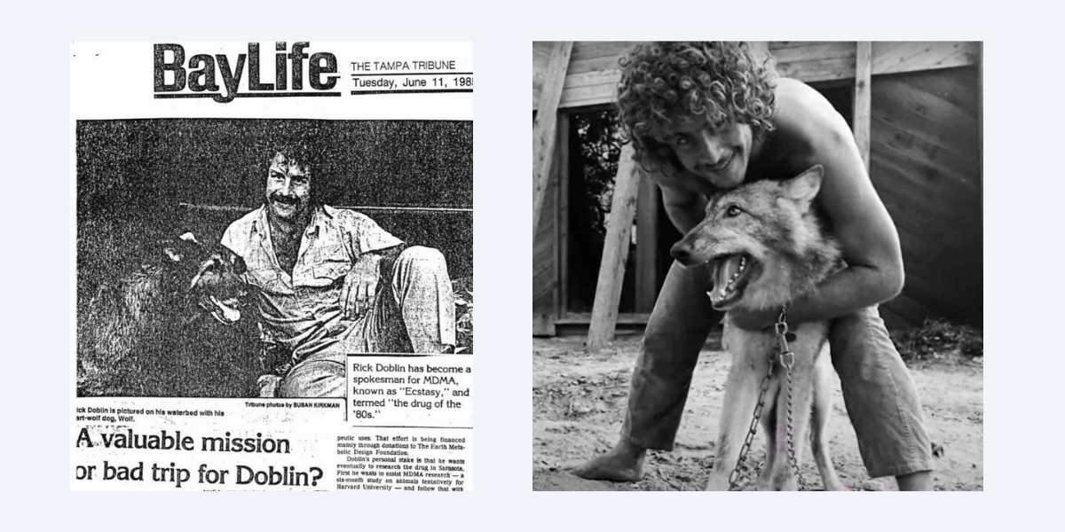 MAPS PBC Closes $100m Series A, Rebrands to Lykos Therapeutics ...