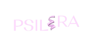 Psychedelics Drug Development Tracker - Psychedelic Alpha