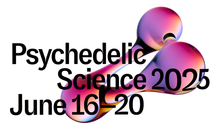 The Psychedelic News Feed - Psychedelic Alpha