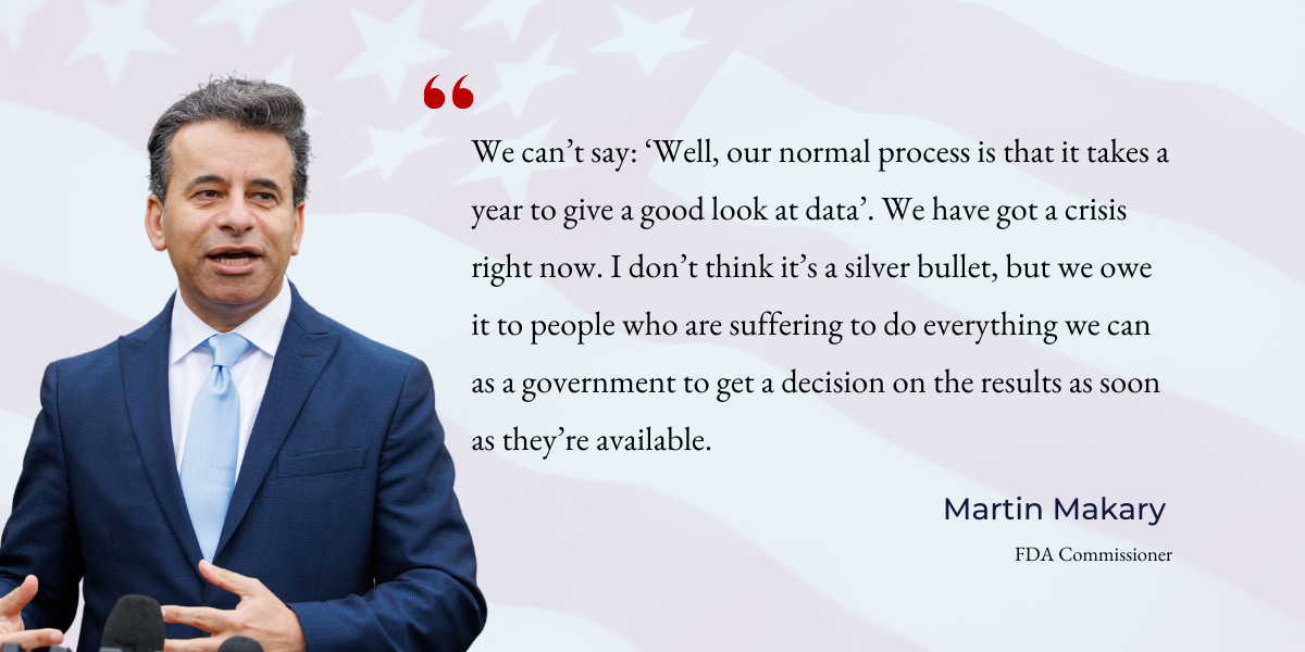 The Psychedelic News Feed - Psychedelic Alpha